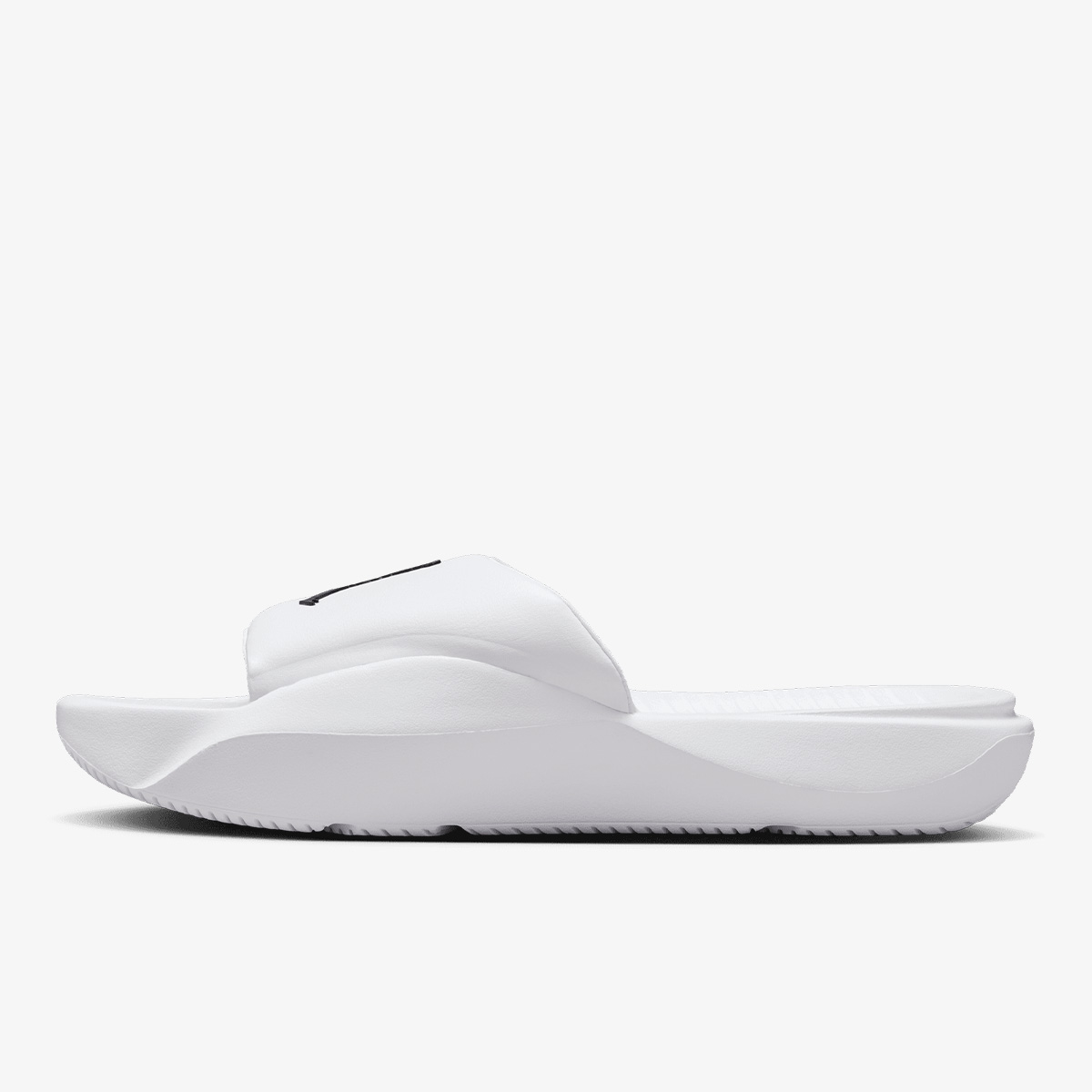 Nike Franchise | Buzz - Online Shop