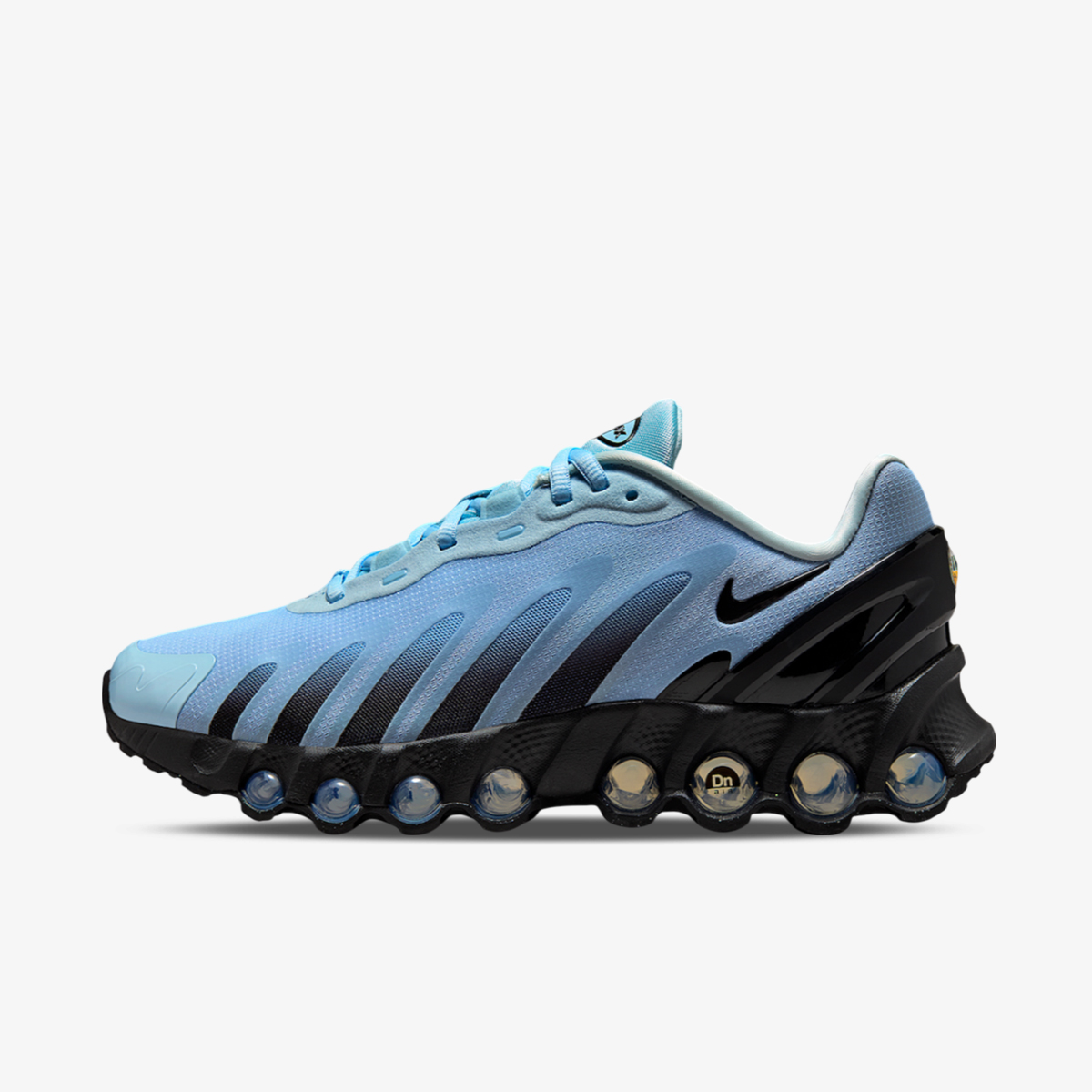 Nike Air Max | Buzz Sneakers