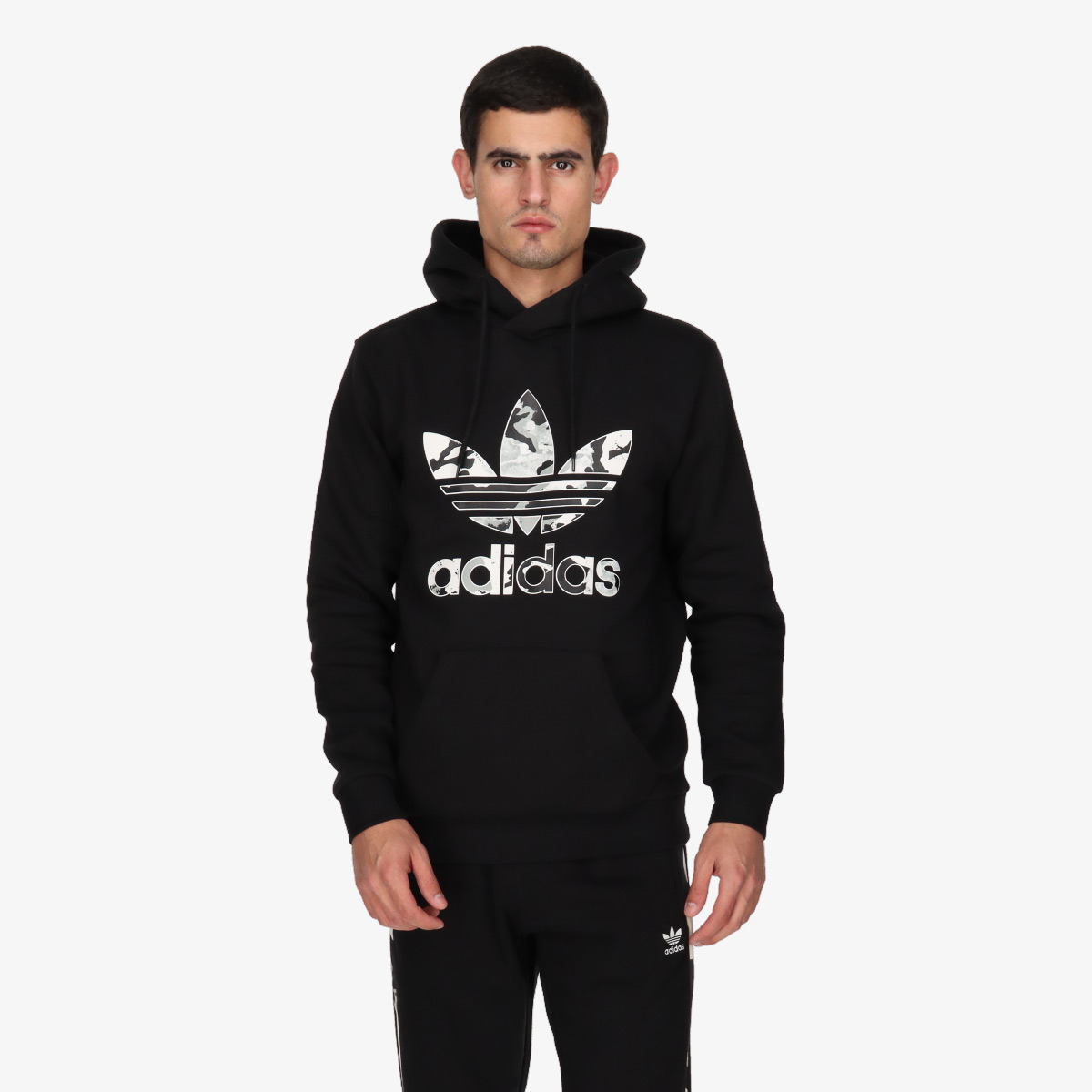 Mikiny - Cozy & cool streetwear | Buzz - online shop