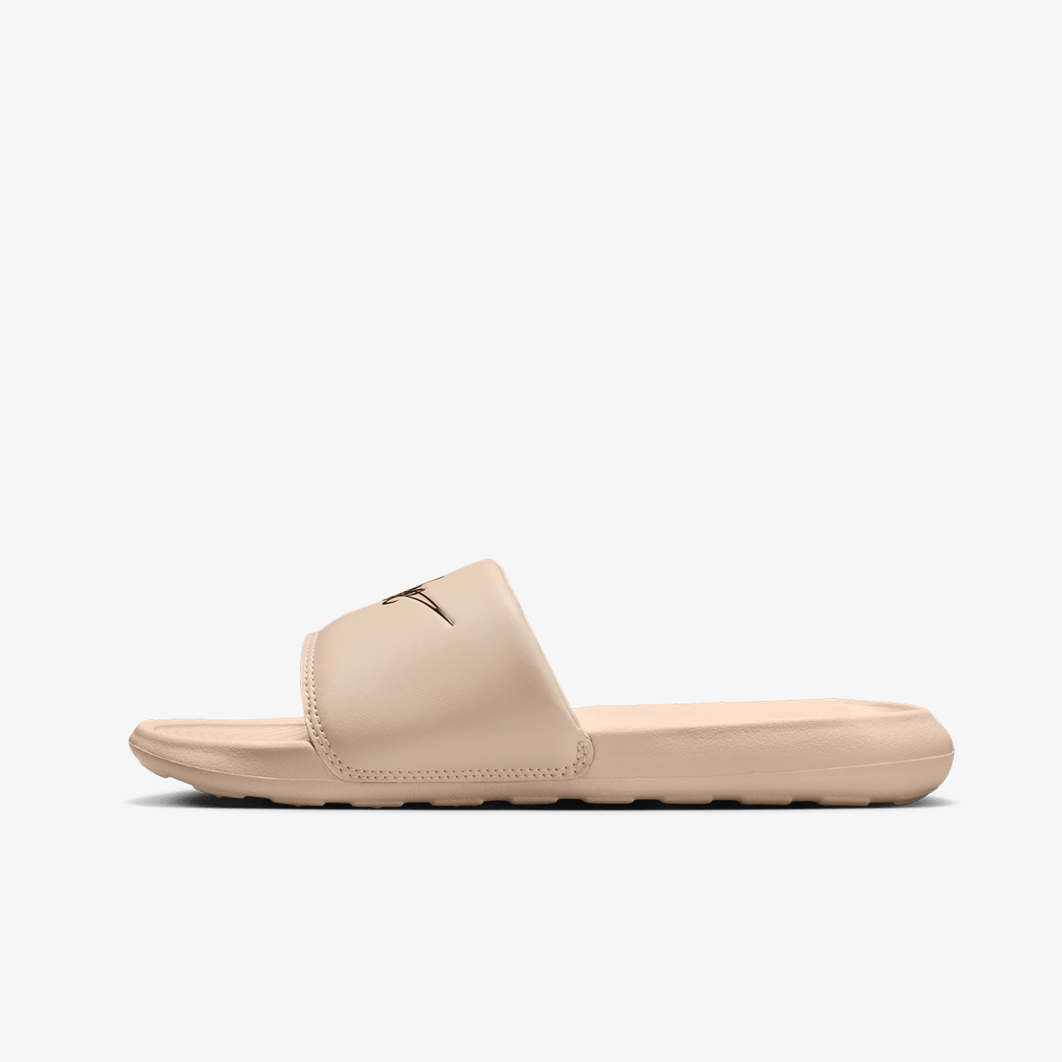 Nike W NIKE VICTORI ONE SLIDE-LOGO | Buzz - Online Shop