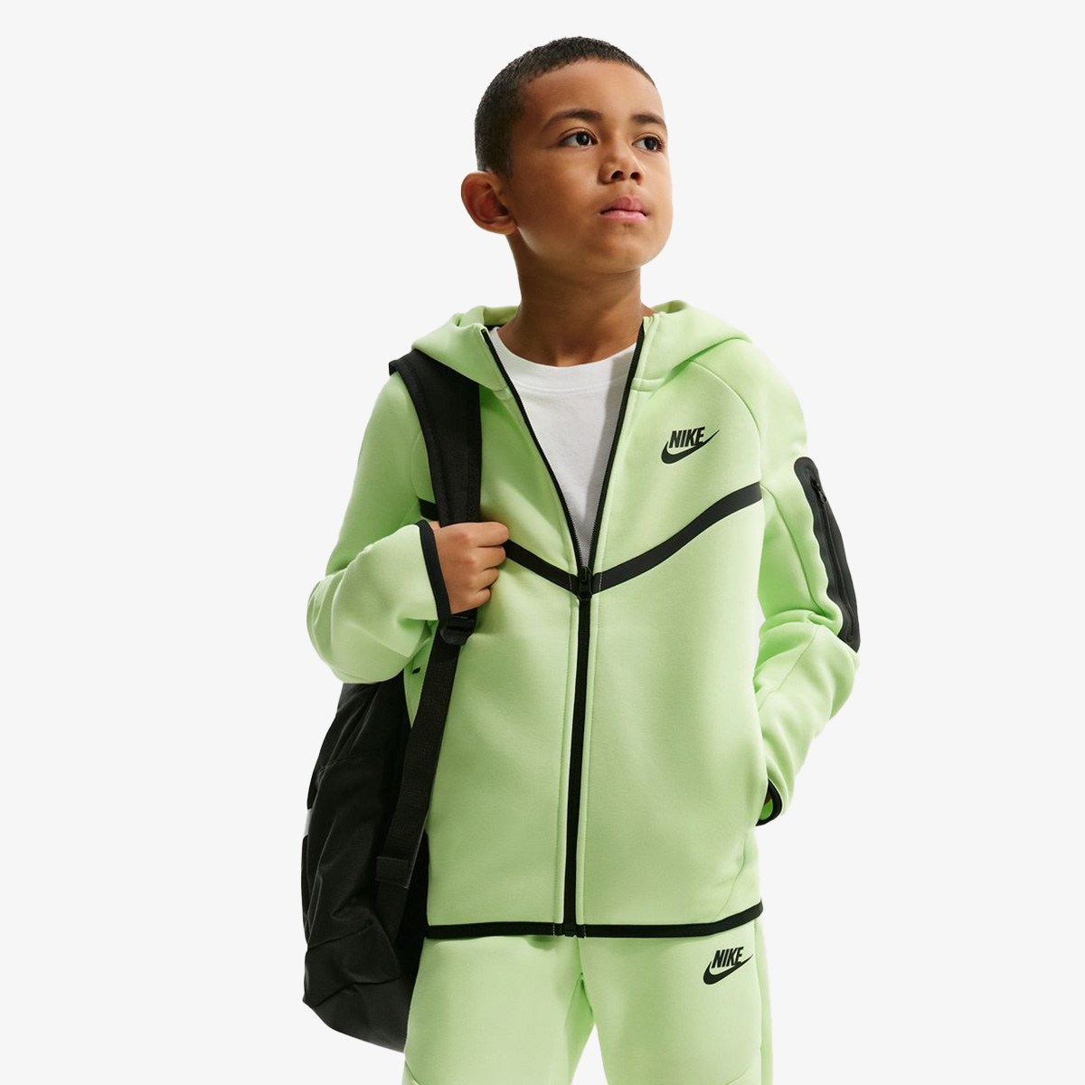 Mikiny - Cozy & cool streetwear | Buzz - online shop