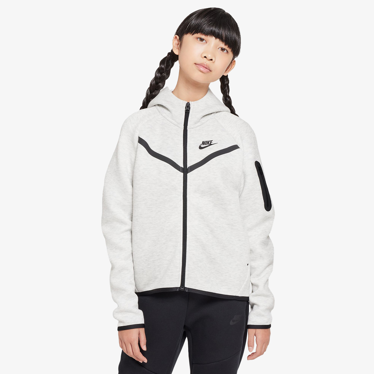 Mikiny - Cozy & cool streetwear | Buzz - online shop