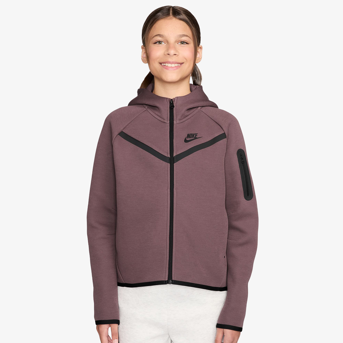 Mikiny - Cozy & cool streetwear | Buzz - online shop