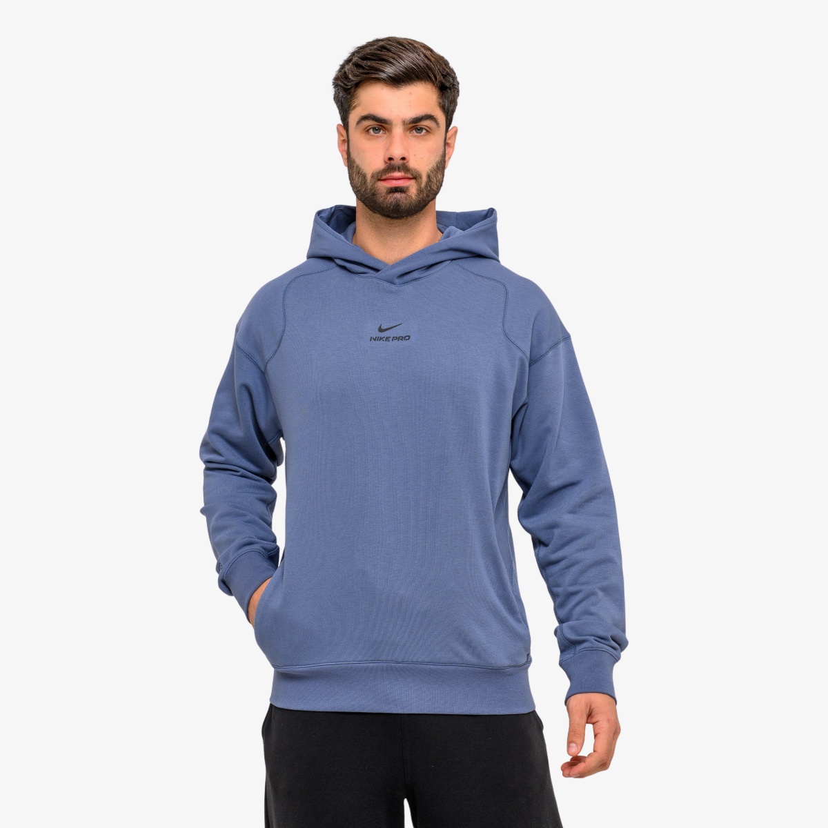 Mikiny - Cozy & cool streetwear | Buzz - online shop