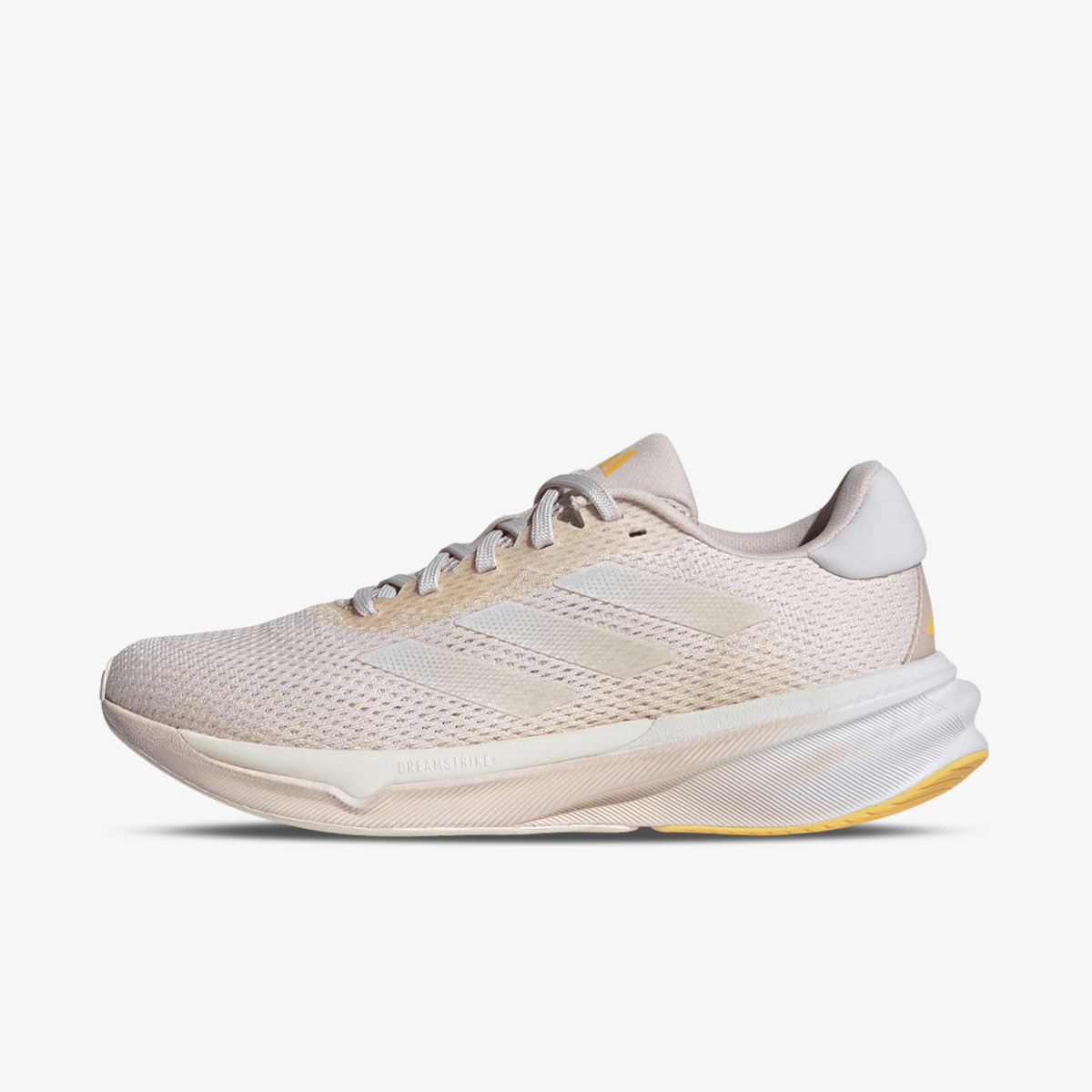 adidas Supernova Stride | Buzz - Online Shop