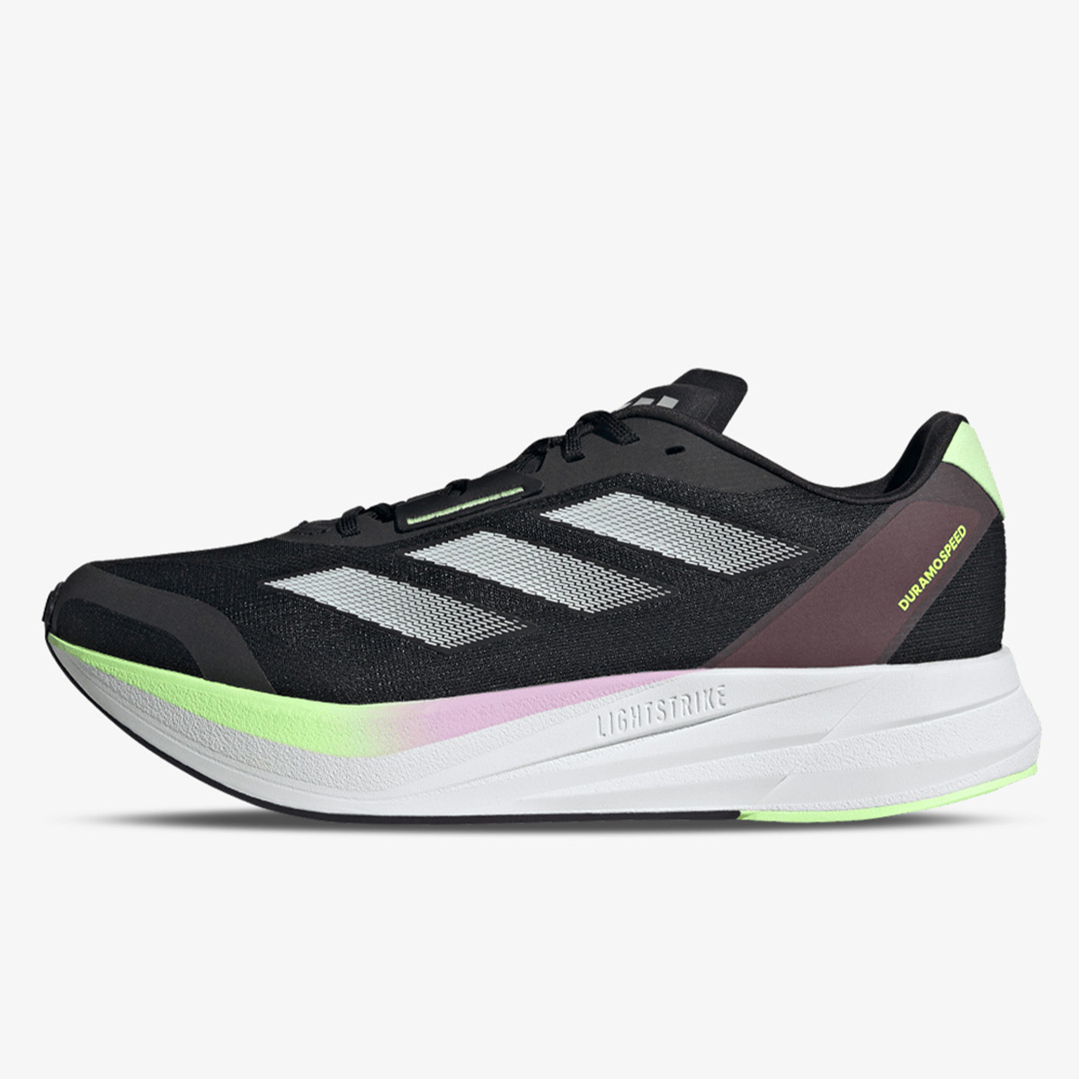 adidas Duramo Speed | Buzz Sneakers