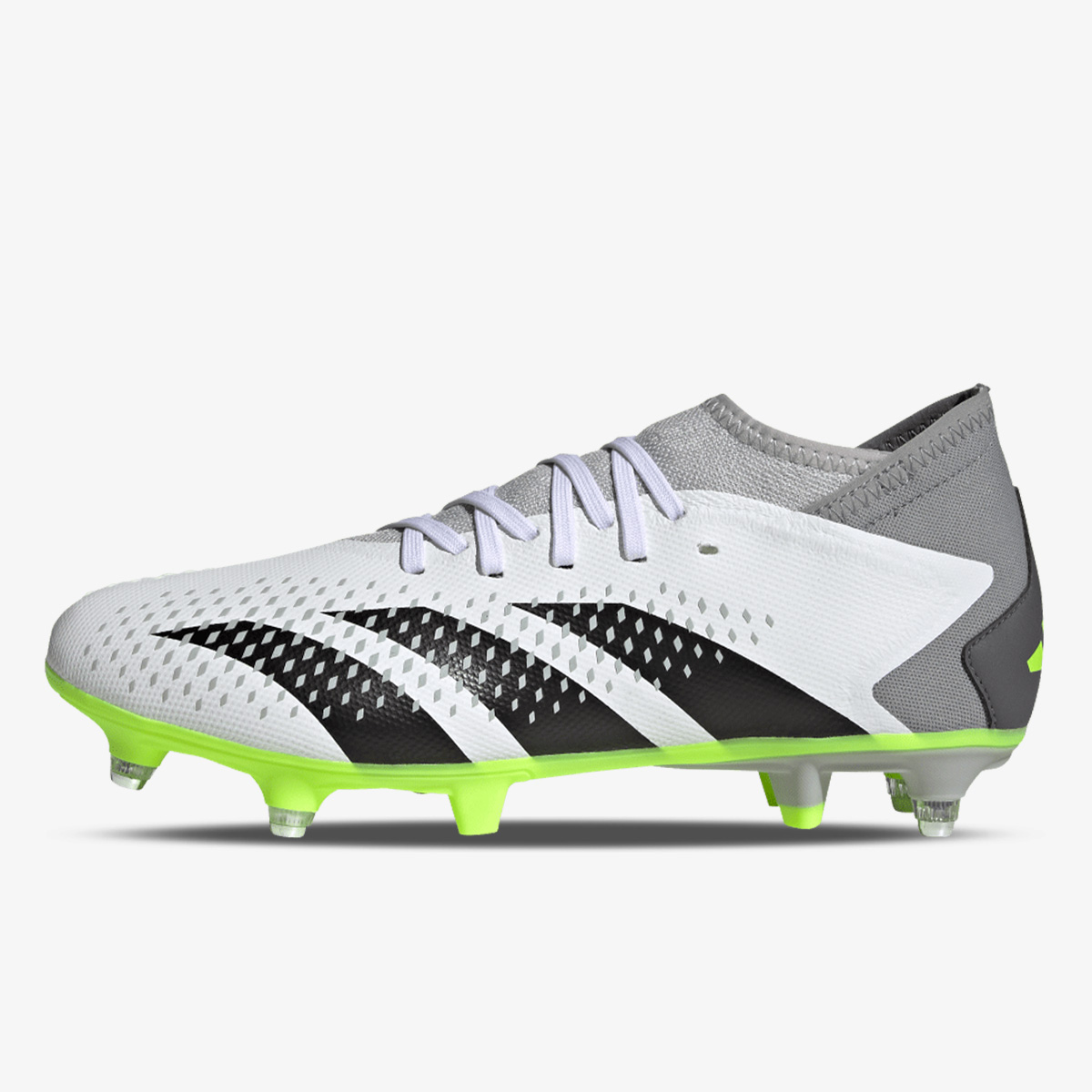 adidas Essentials | Buzz Sneakers