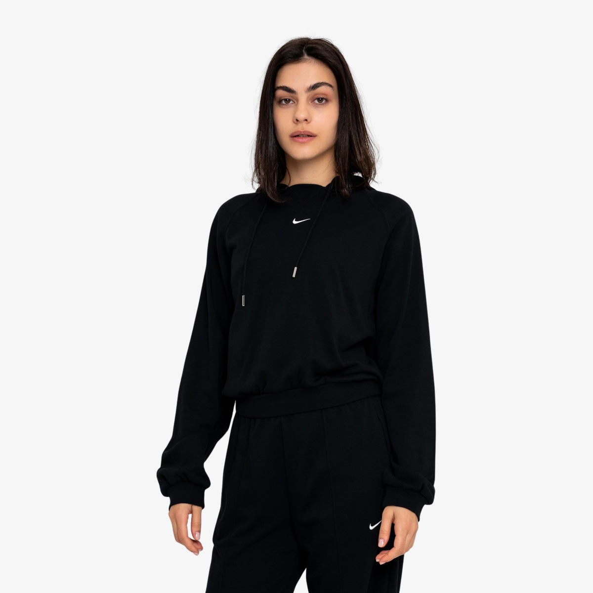Mikiny - Cozy & cool streetwear | Buzz - online shop