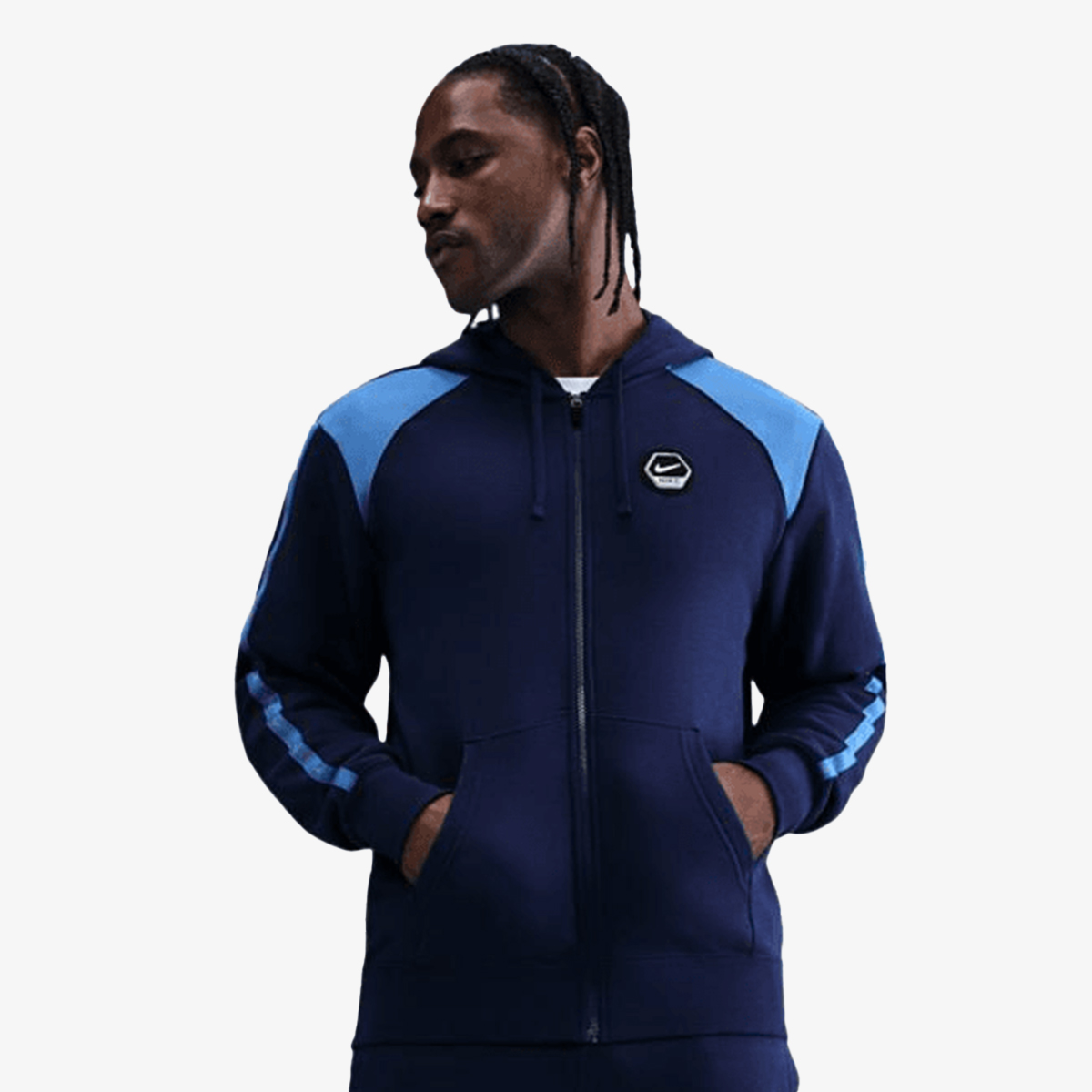 Mikiny - Cozy & cool streetwear | Buzz - online shop