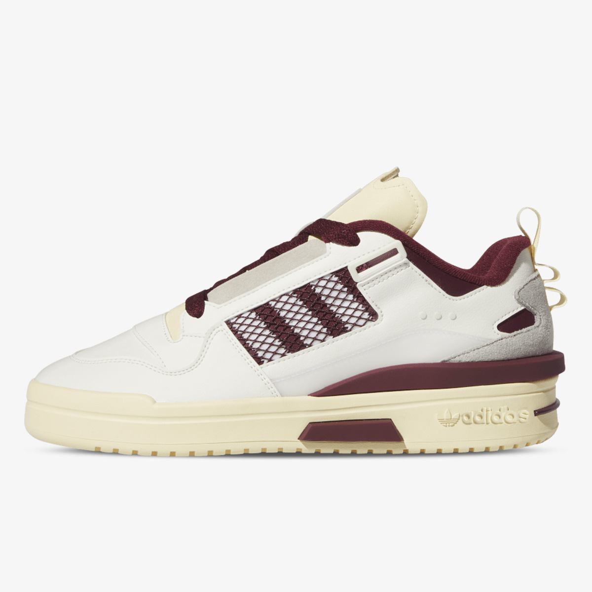 adidas FORUM MOD LOW | Buzz - Online Shop