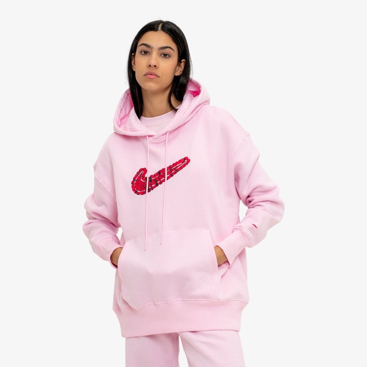 Mikiny - Cozy & cool streetwear | Buzz - online shop