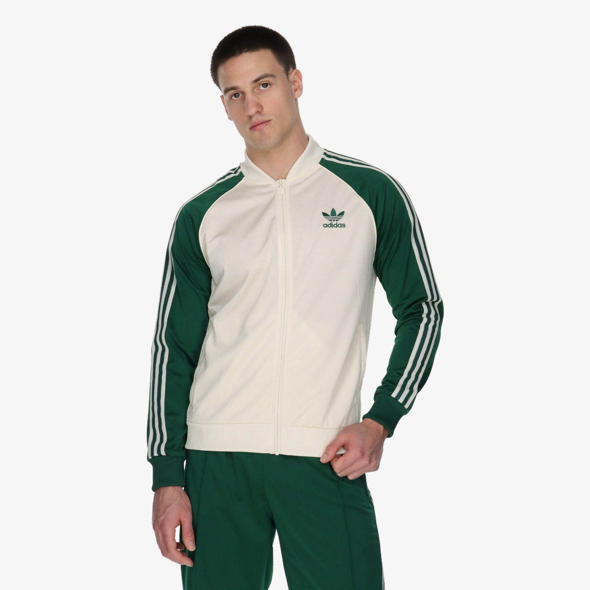 adidas Superstar | Buzz Sneakers