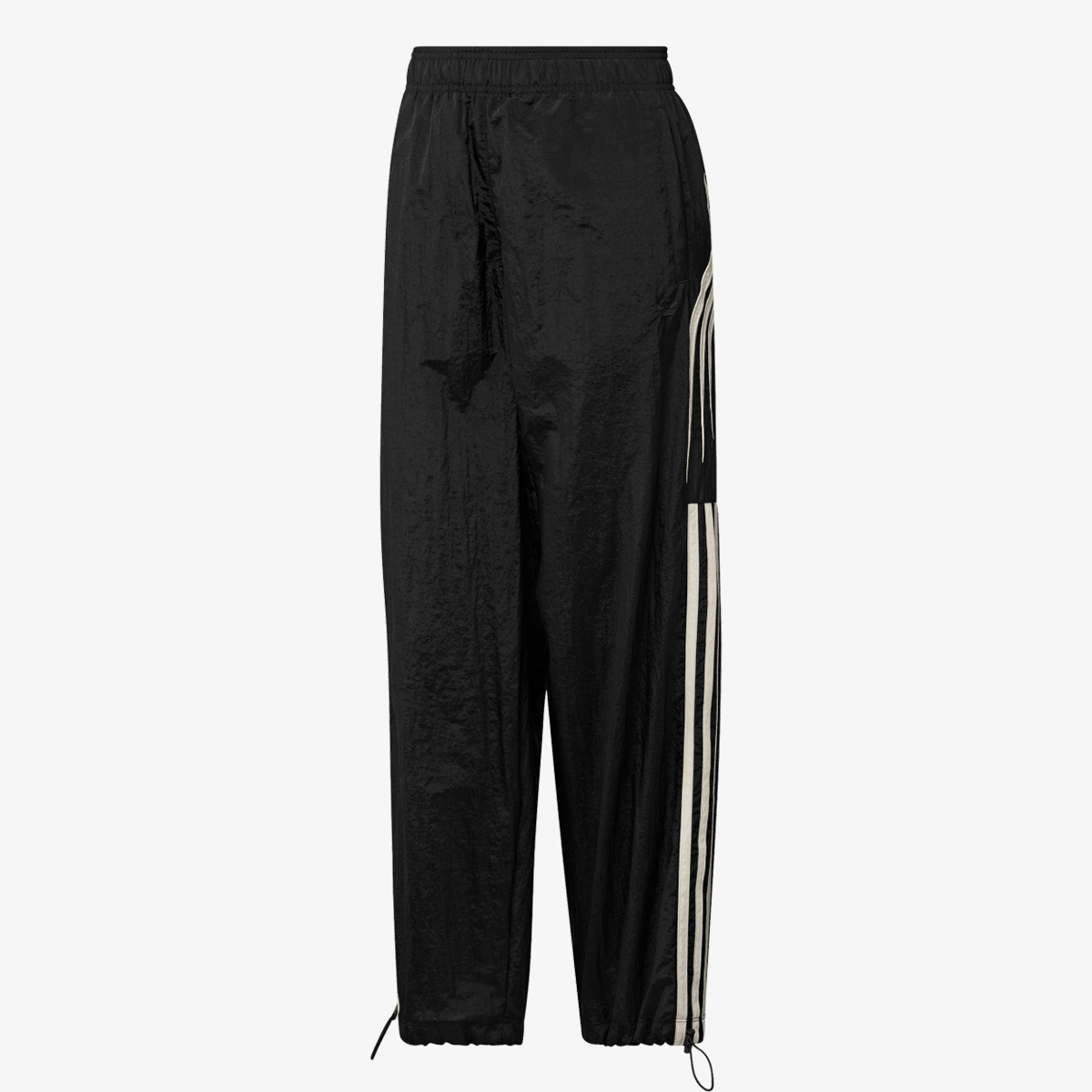 adidas ATLANTA TP | Buzz - Online Shop