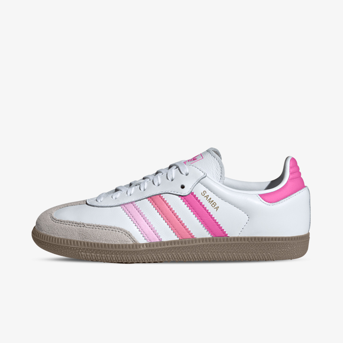 adidas Samba | Buzz - Online Shop