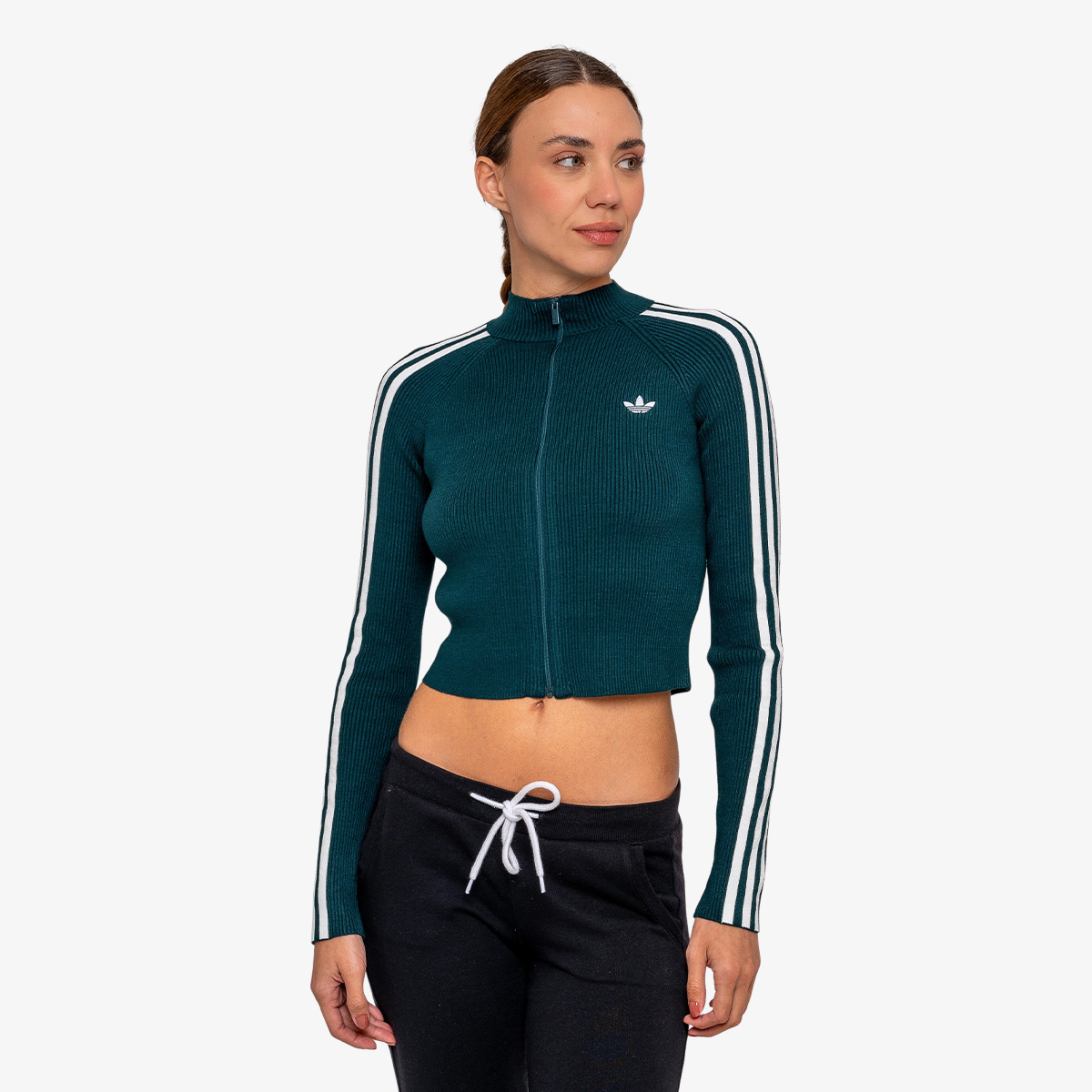 Mikiny - Cozy & cool streetwear | Buzz - online shop