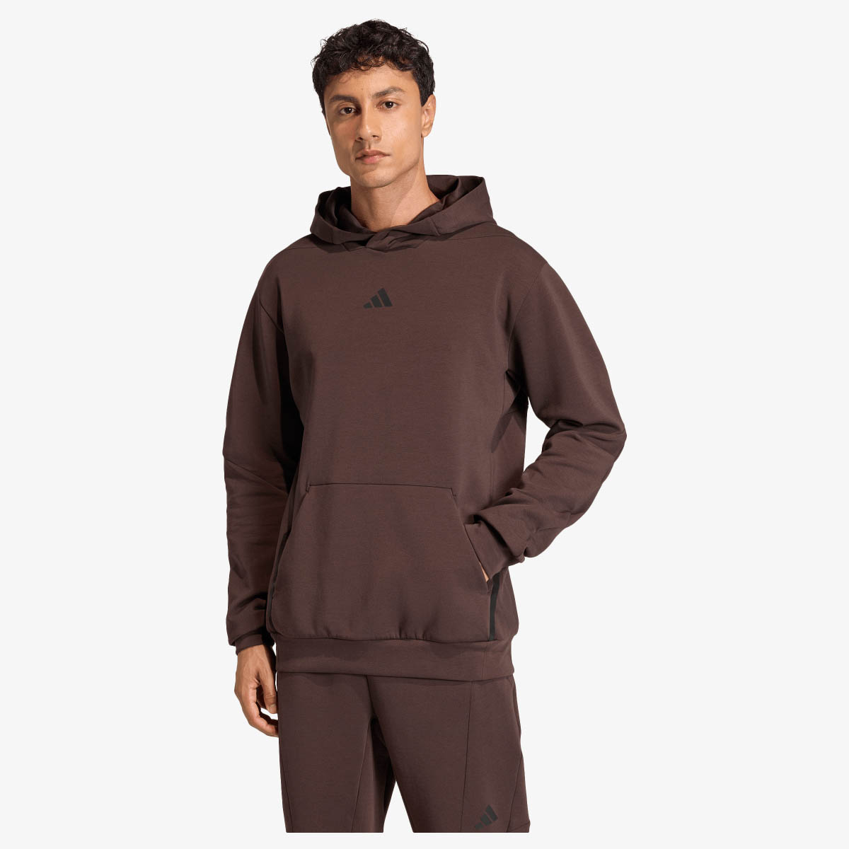 Mikiny - Cozy & cool streetwear | Buzz - online shop