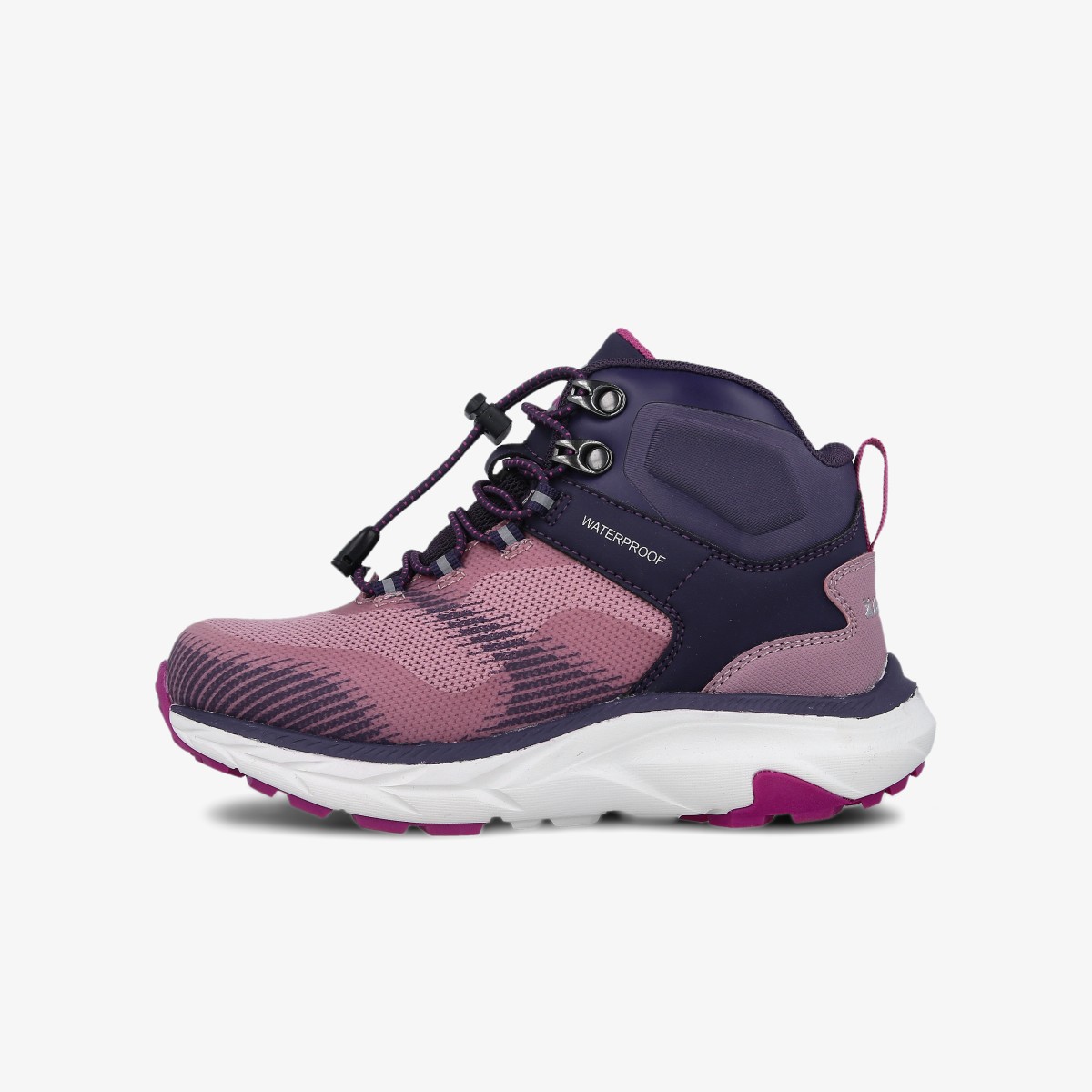 KANDER KANDER KANDER Tumba | Buzz Sneakers