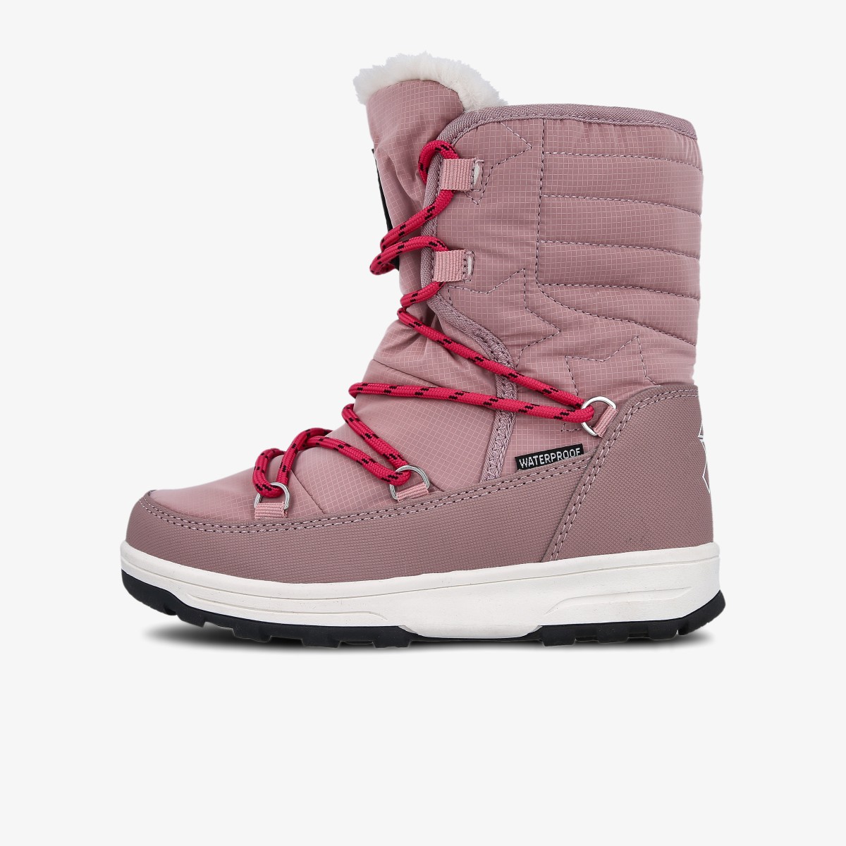 KANDER KANDER KANDER Anne | Buzz Sneakers