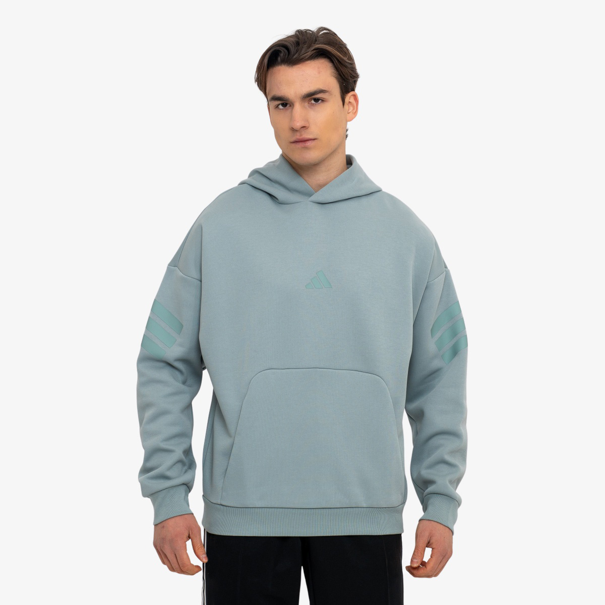 Mikiny - Cozy & cool streetwear | Buzz - online shop