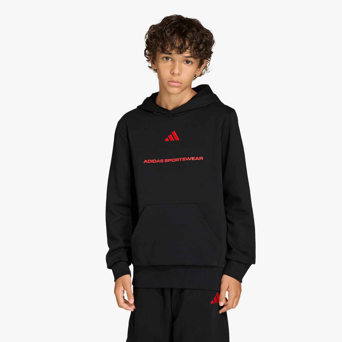 adidas B FL HD | Buzz Sneakers