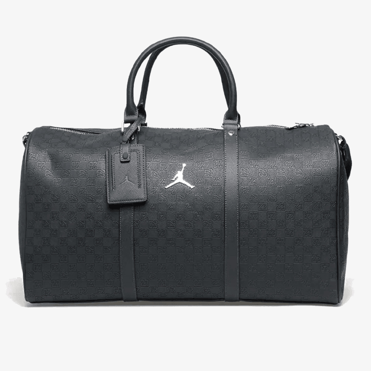 JORDAN Monogram | Buzz Sneakers