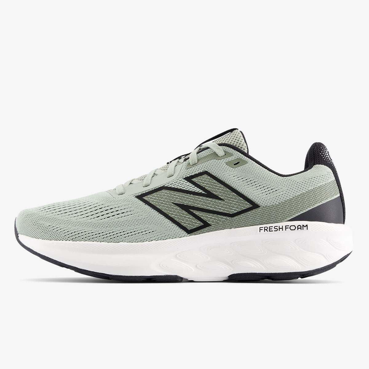 New Balance M 520 | Buzz Sneakers