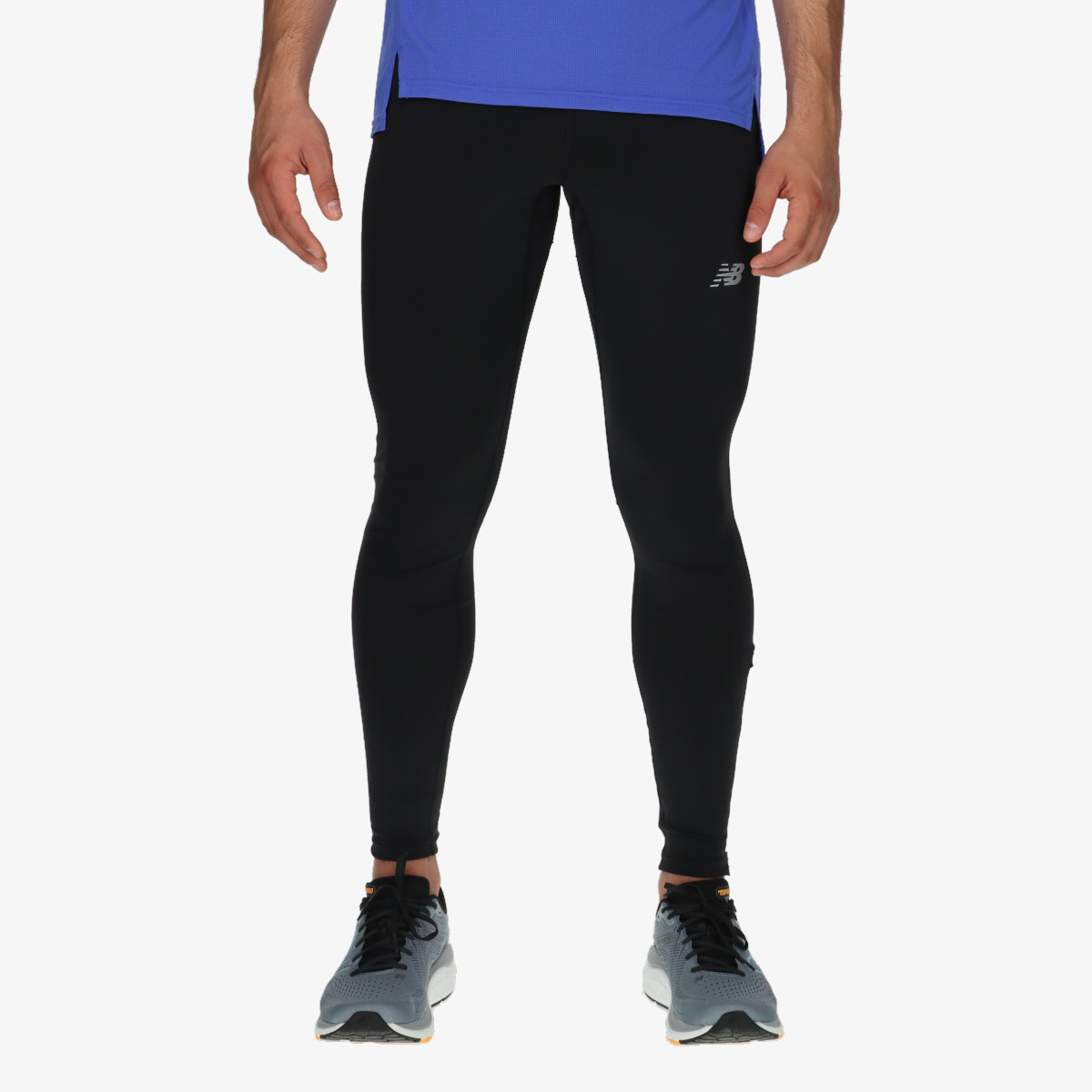 New Balance ACCELERATE TIGHT | Buzz - Online Shop