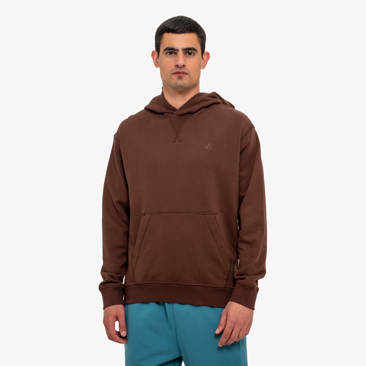 Mikiny - Cozy & cool streetwear | Buzz - online shop