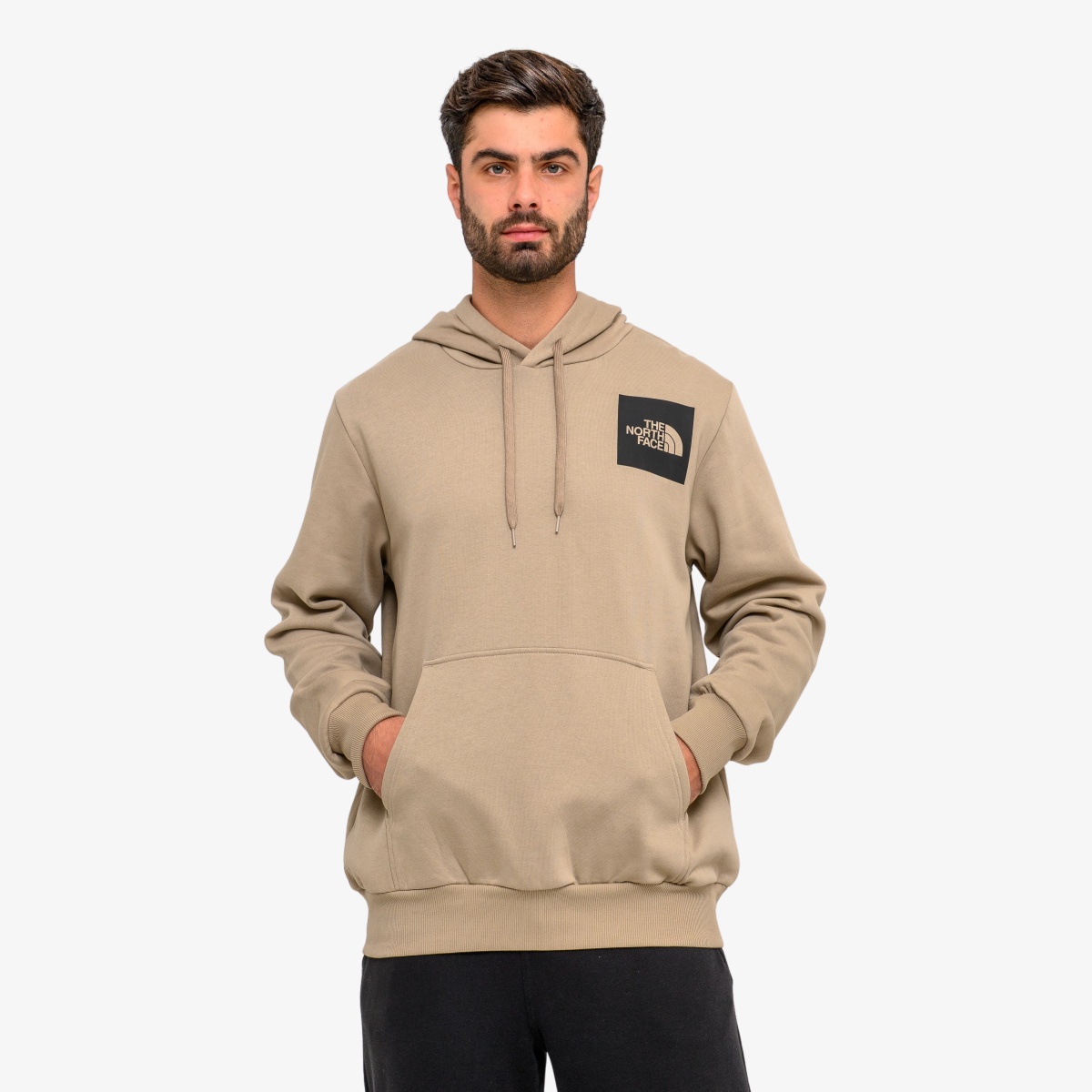 Mikiny - Cozy & cool streetwear | Buzz - online shop