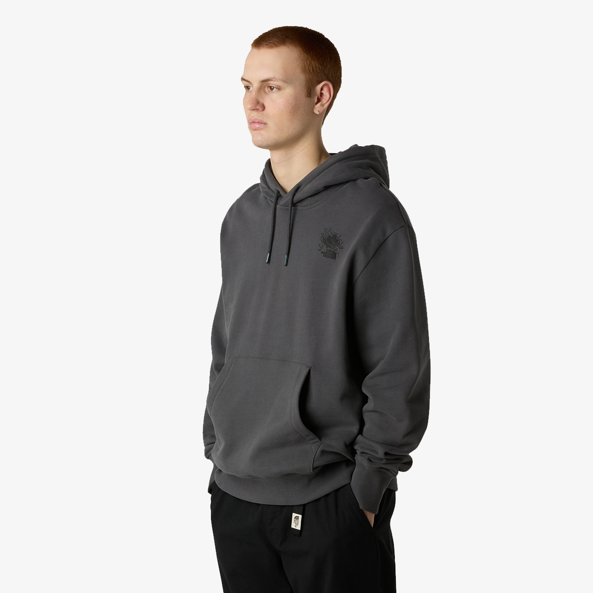 Mikiny - Cozy & cool streetwear | Buzz - online shop