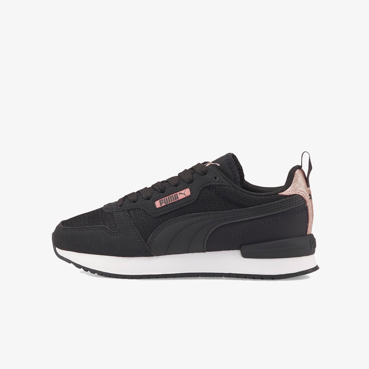 Puma R78 METALLIC JR | Buzz - Online Shop