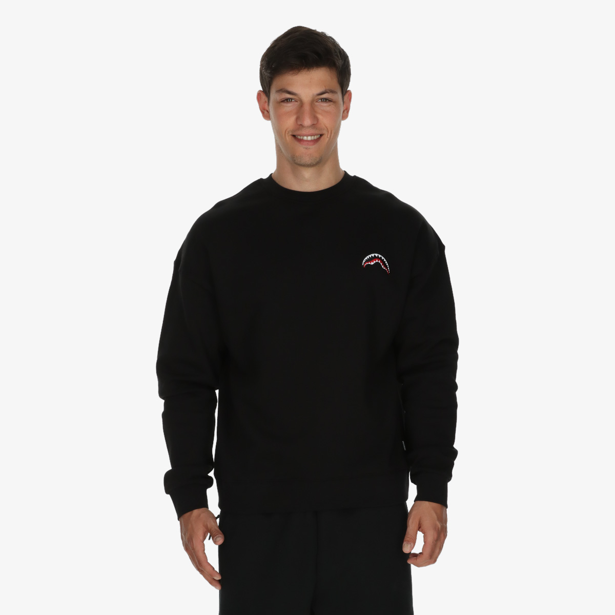 Mikiny - Cozy & cool streetwear | Buzz - online shop
