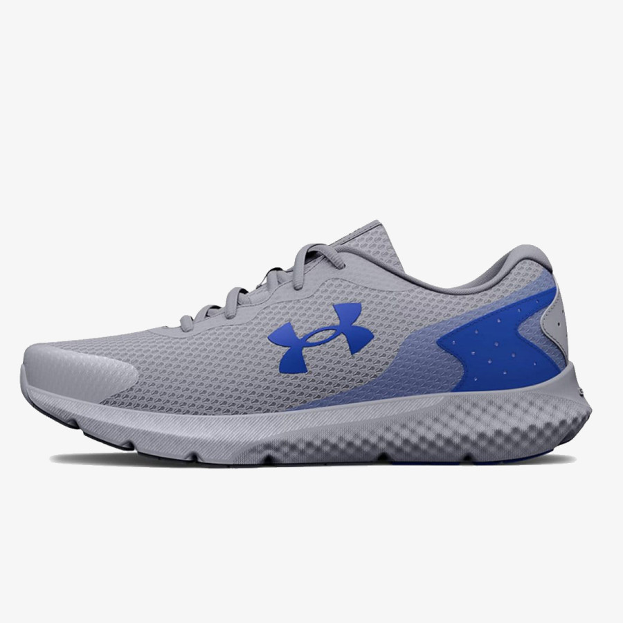 UNDER ARMOUR UA Charged Rogue 3 Reflect | Buzz - Online Shop