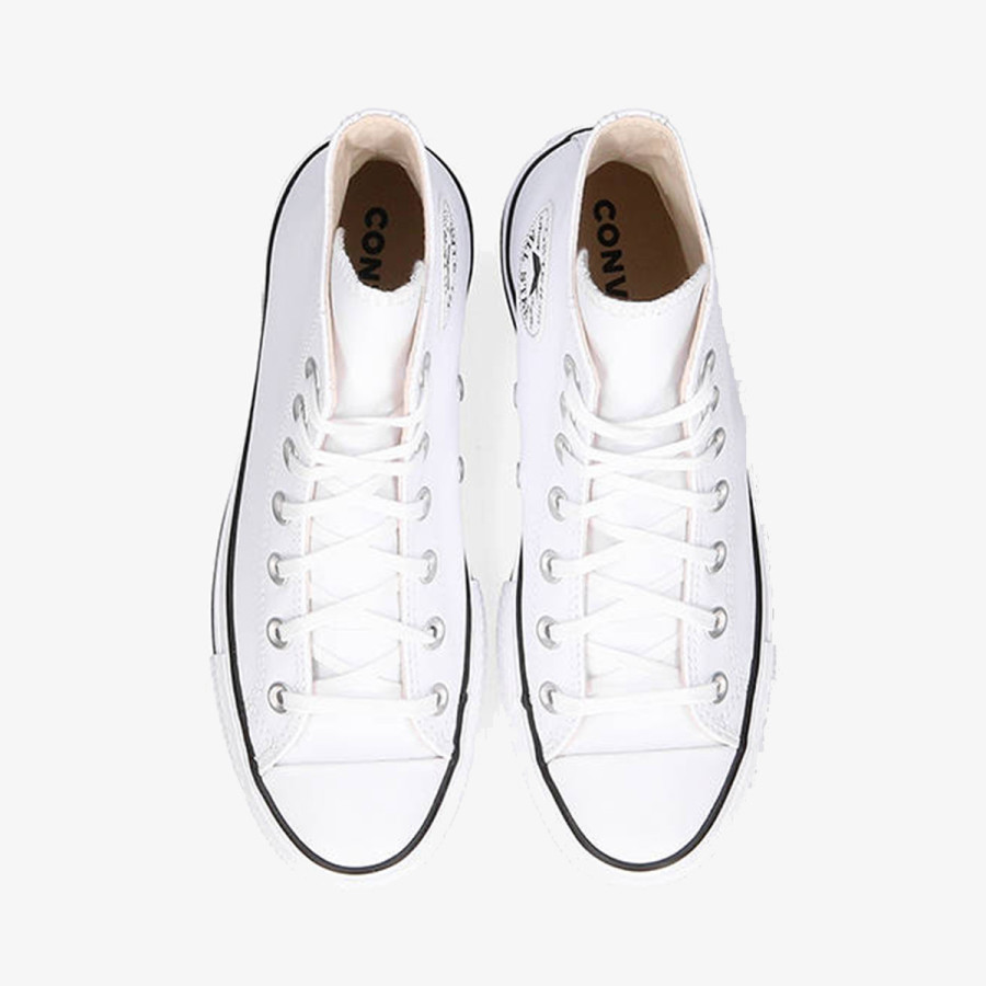 Converse Chuck Taylor | Buzz Sneakers