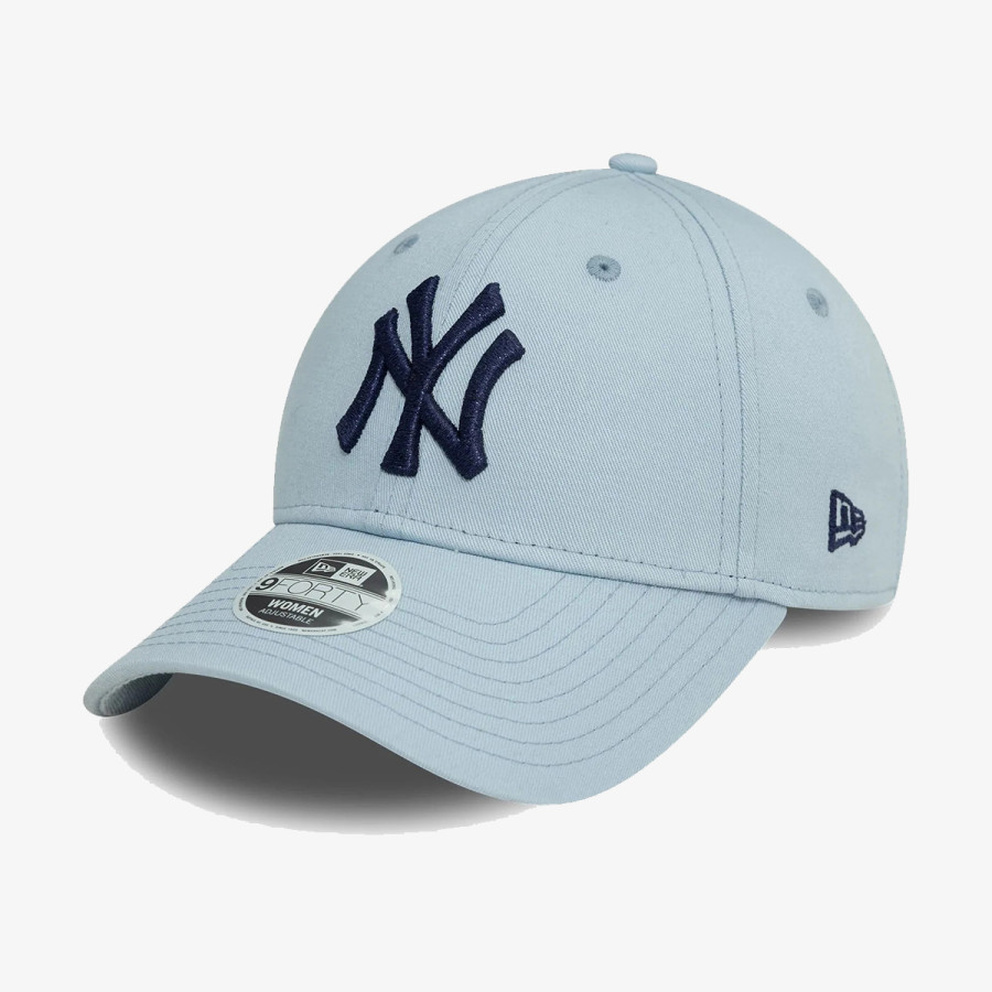New Era NEW YORK YANKEES PABNVY | Buzz - Online Shop