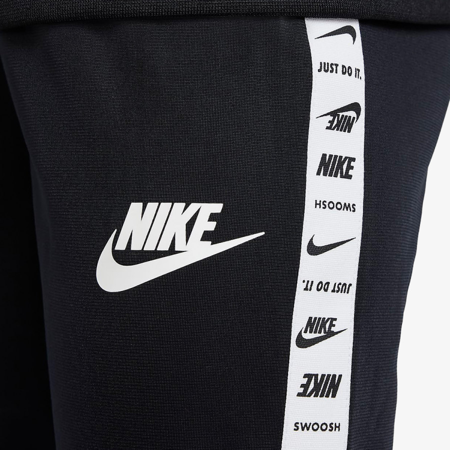 Nike Futura Taping Tricot Buzz Online Shop