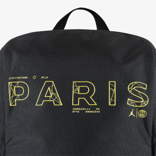 Nike JAN PSG ESSENTIALS BACKPACK | Buzz - Online Shop
