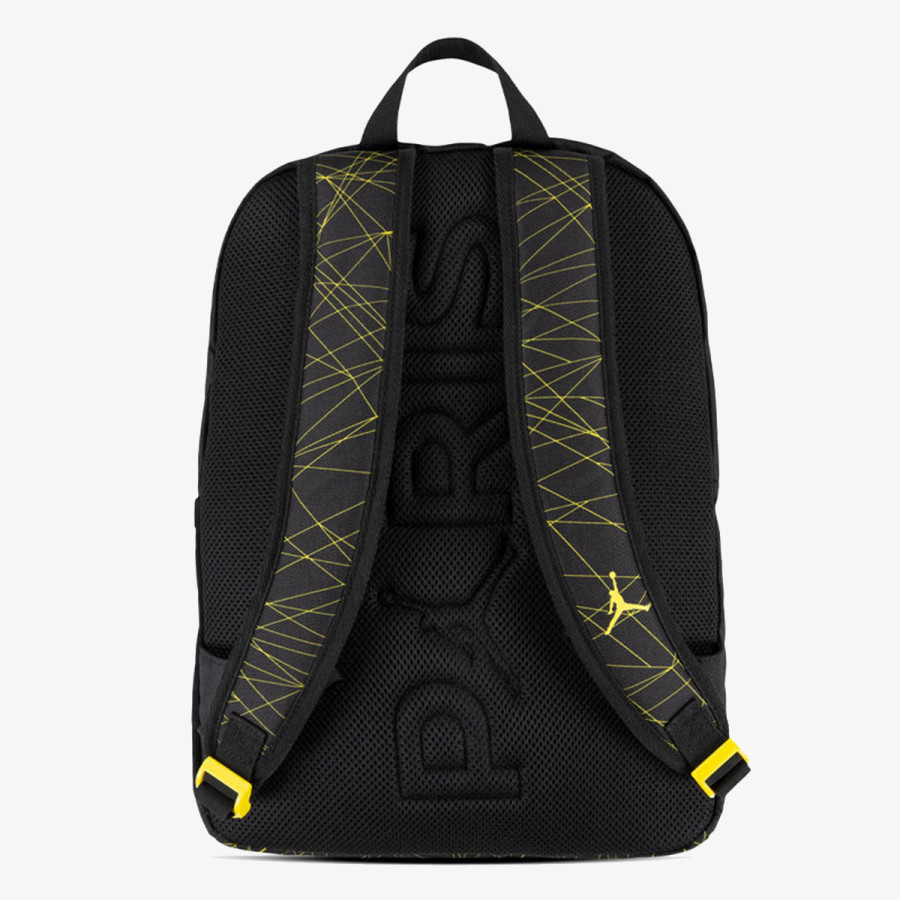 Nike JAN PSG ESSENTIALS BACKPACK | Buzz - Online Shop