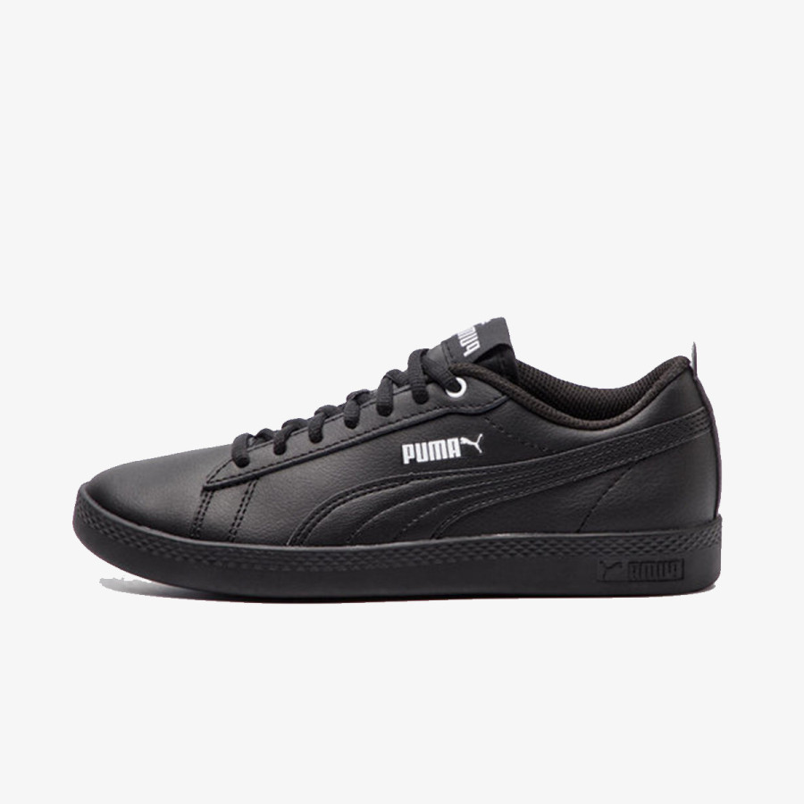 Puma SMASH WNS V2 L | Buzz - Online Shop