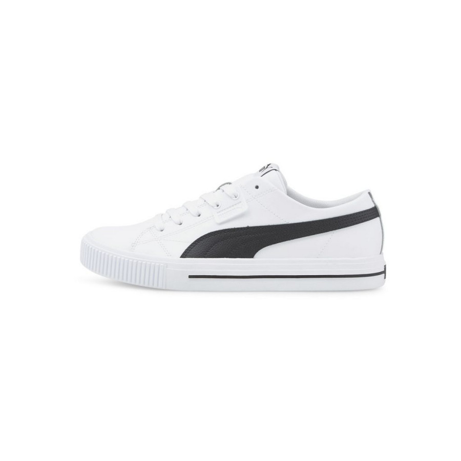 PUMA EVER FS | Buzz - Online Shop