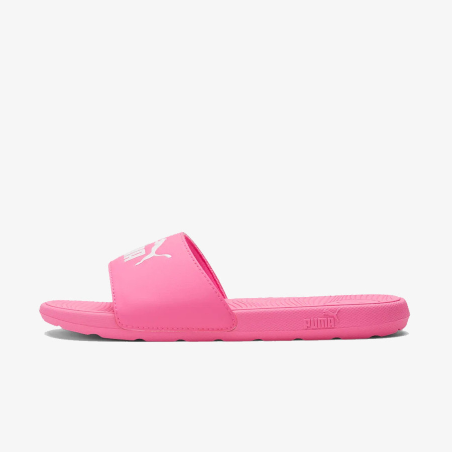 Puma COOL CAT 2.0 | Buzz - Online Shop